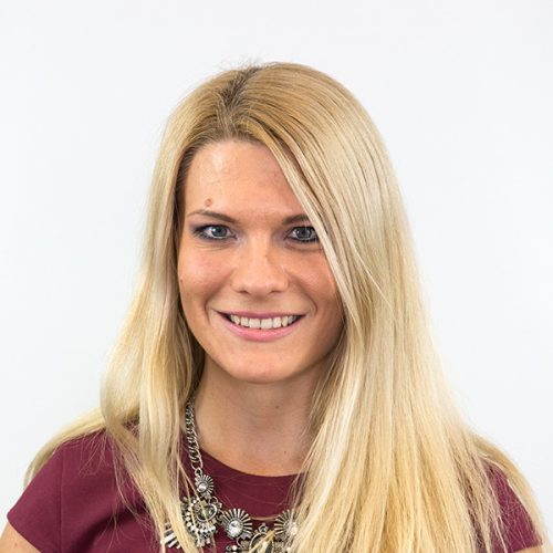 druck.at Lehre » Alle offenen Stellen & Online-Bewerbung